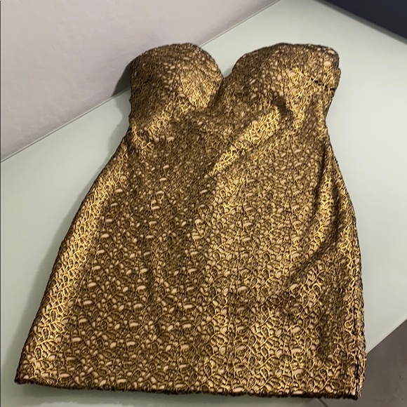 bebe | Dresses | Bebe | Poshmark